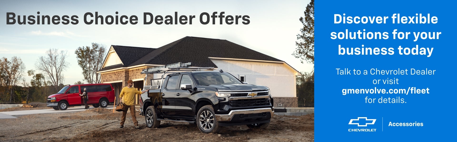 Chevrolet Dealership in Effingham IL | Serving Effingham and Heartville ...