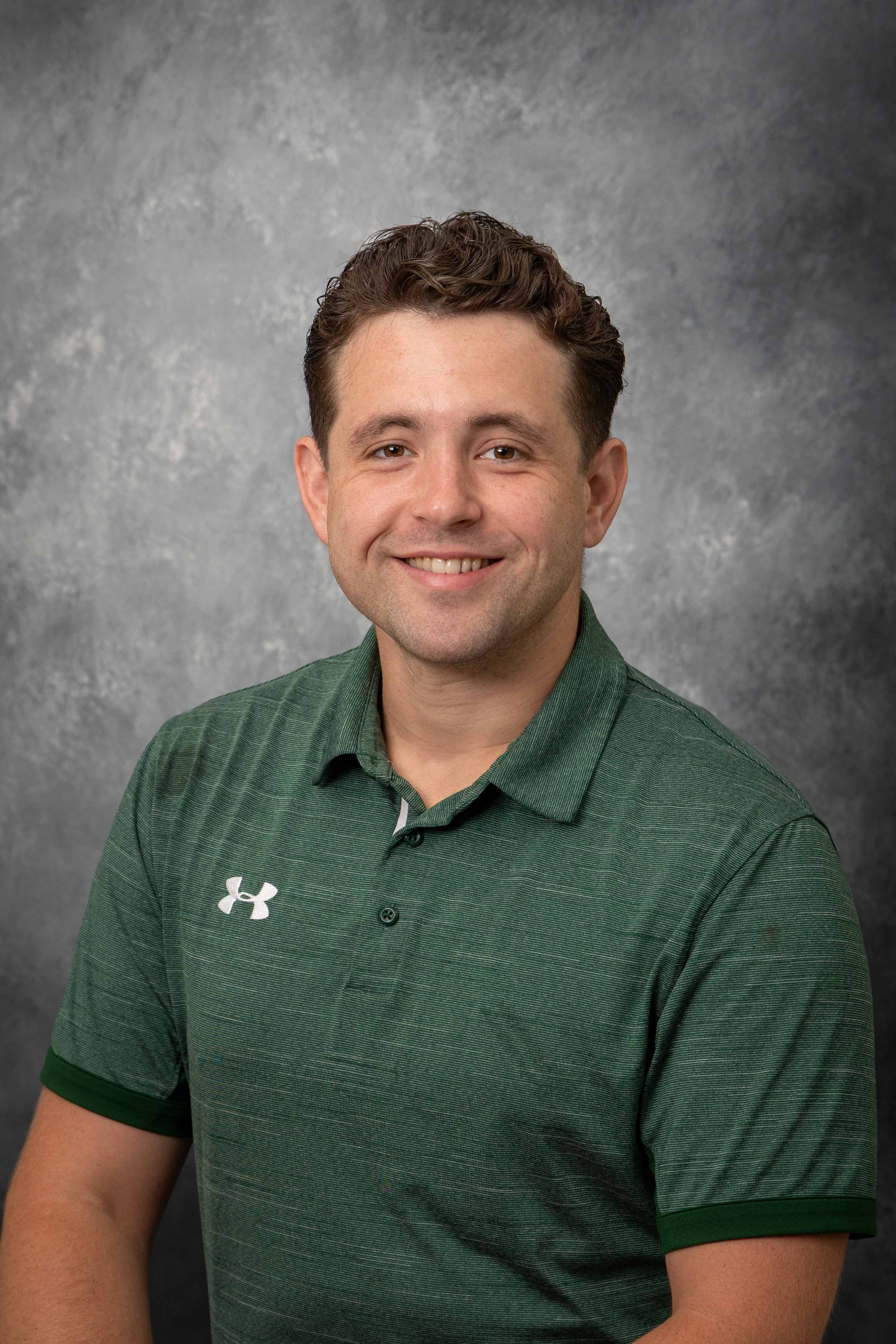 Dan Hecht Chevrolet Staff | Effingham Chevrolet dealer in Effingham IL